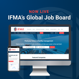 5-Step Formula to Earning Your FMP Credential