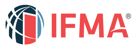 The Ultimate Guide to IFMA Membership for Facility Management Professionals