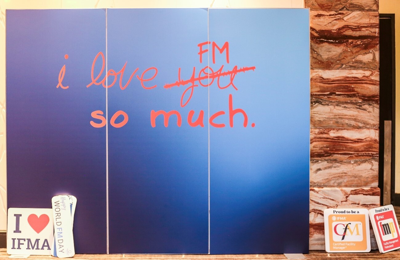 How Ifma Moved Facility Management Forward In 2025