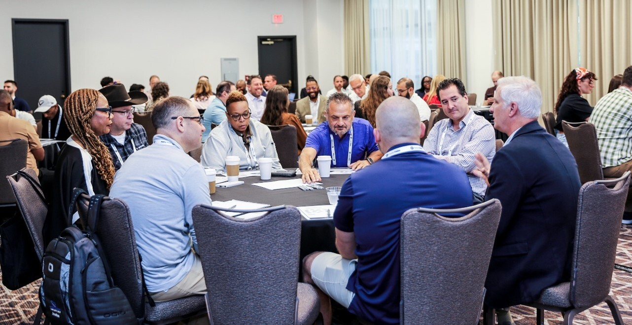 How Ifma Moved Facility Management Forward In 2025