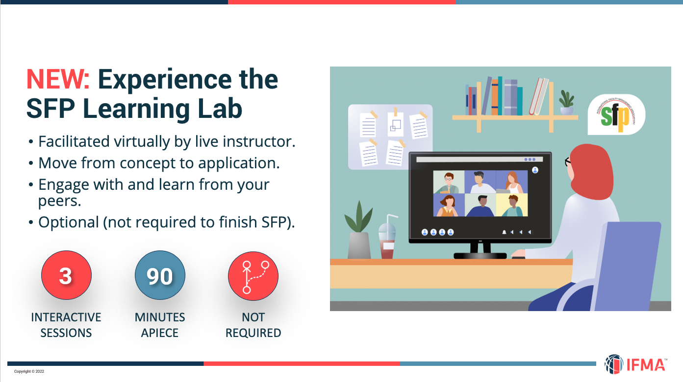 6 Things You Should Know About the New SFP Update