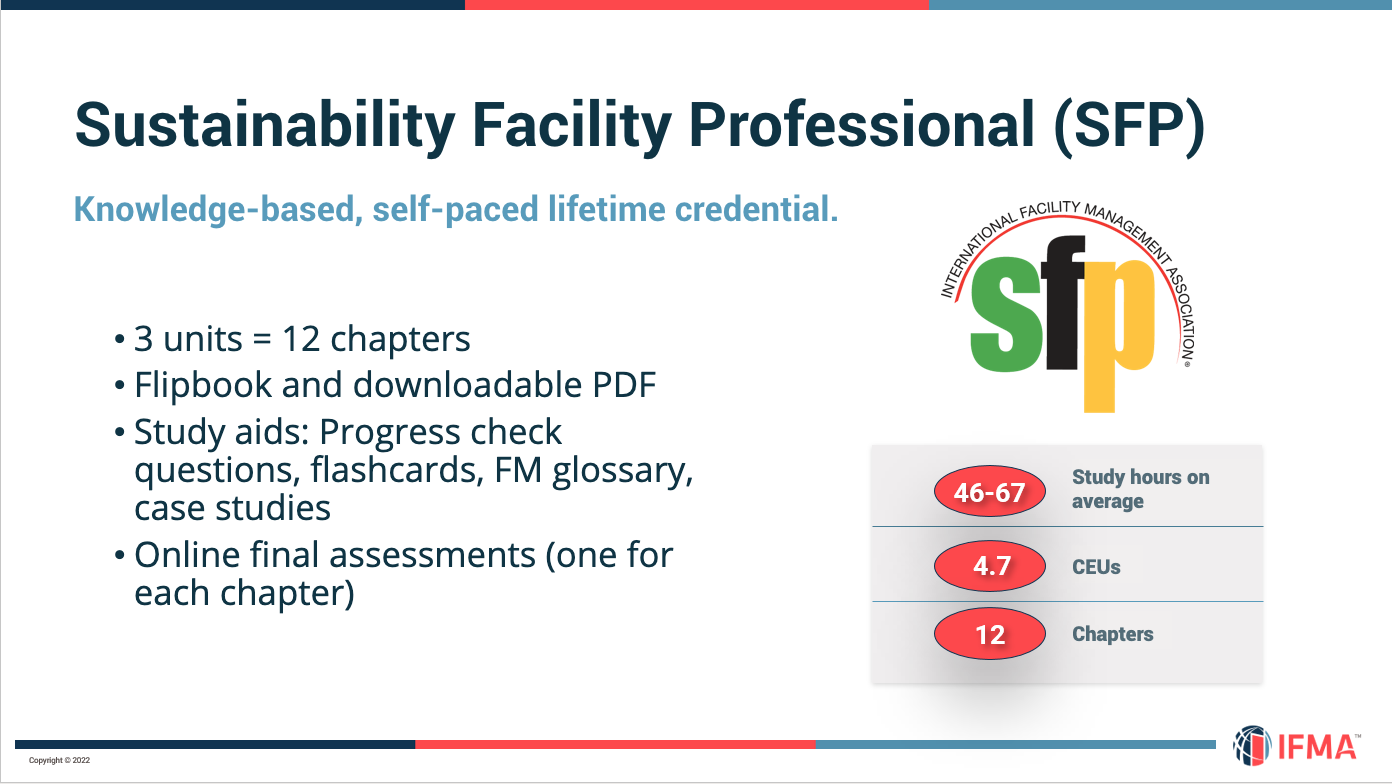 6 Things You Should Know About the New SFP Update