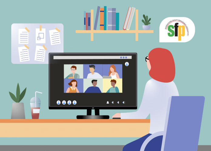 Certified Facility Manager (CFM) or FMP? A Quick Guide