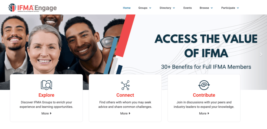 5-Step Formula to Earning Your FMP Credential