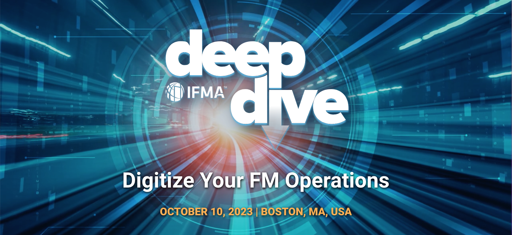 Digital Transformation in FM: Tools and Techniques for Effective ...