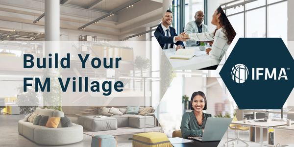 7 Core Competencies Every Facility Manager Needs to Master