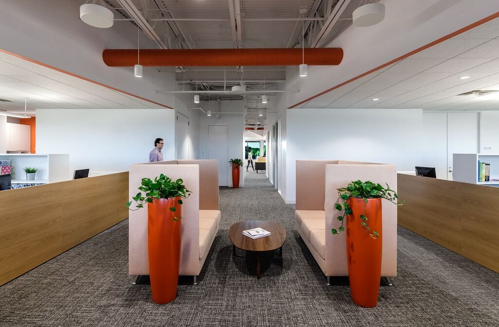 Digital Transformation in FM: Tools and Techniques for Effective ...