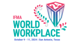 How Facility Managers are Redefining the Modern Workplace: Insights ...